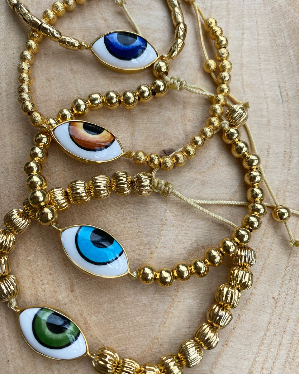 Bracelets – Wink Designs USA